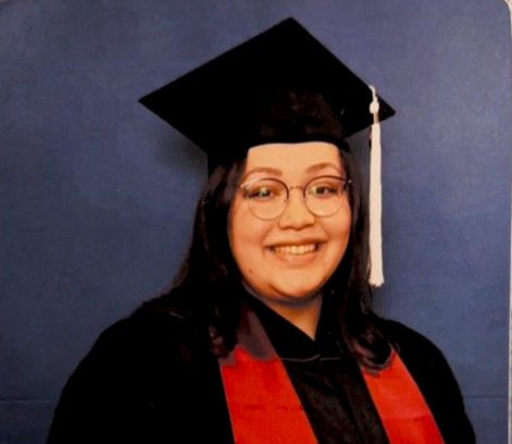 Faculty & Staff | St. Francis de Sale