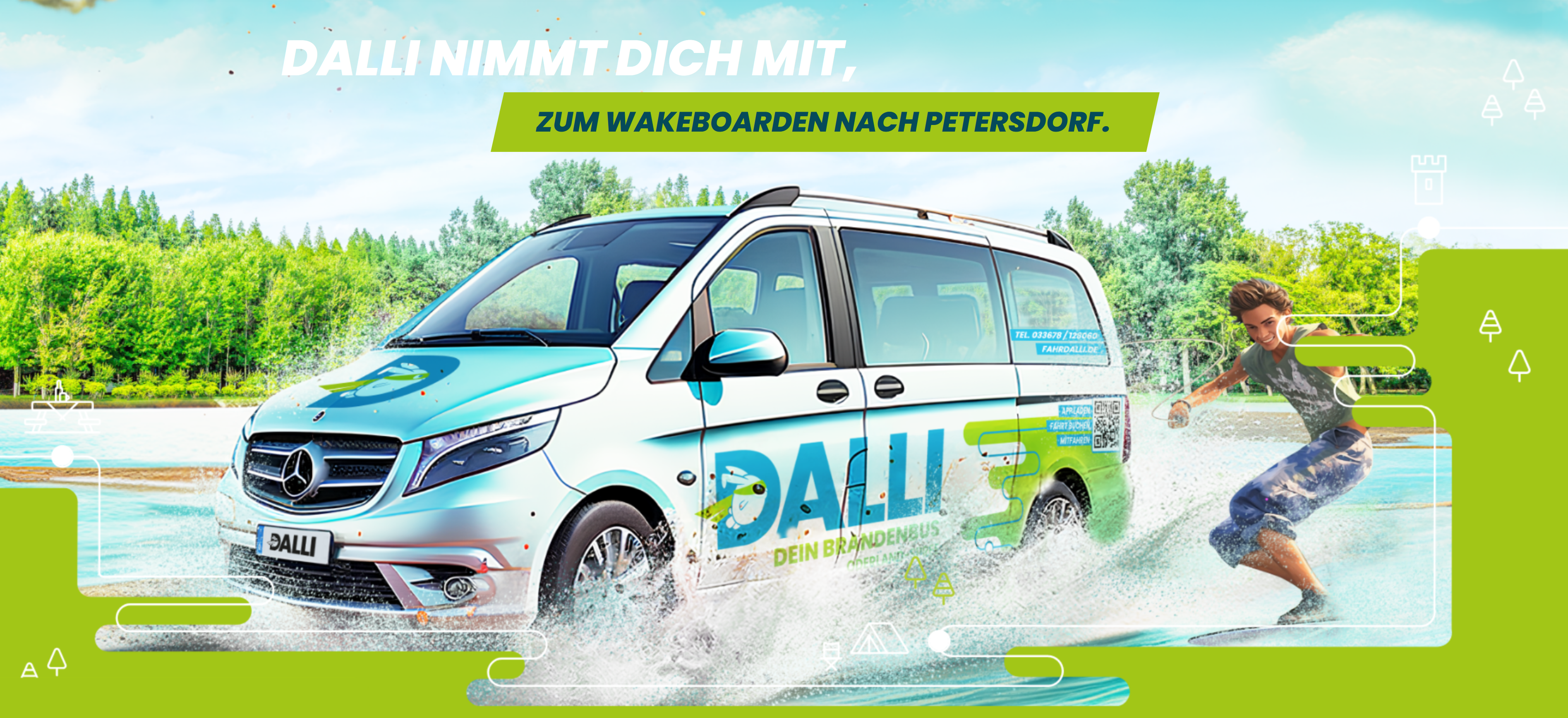 dalli