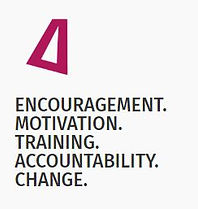 Delta Life Fitness | Womens Fitness Center