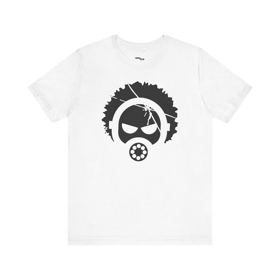 STORE | DIRTY WORMZ OFFICIAL