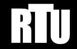 HOME | RTU Worldwide