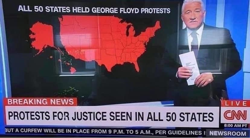 Pics from all over the globe. The largest civil rights movement in ...