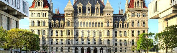 Quality Services for the Autism Community — Serving New York City ...