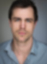 True Crime | The Guilt Podcast