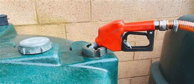 12 MYTHS SURROUNDING HOME HEATING OIL DEBUNKED