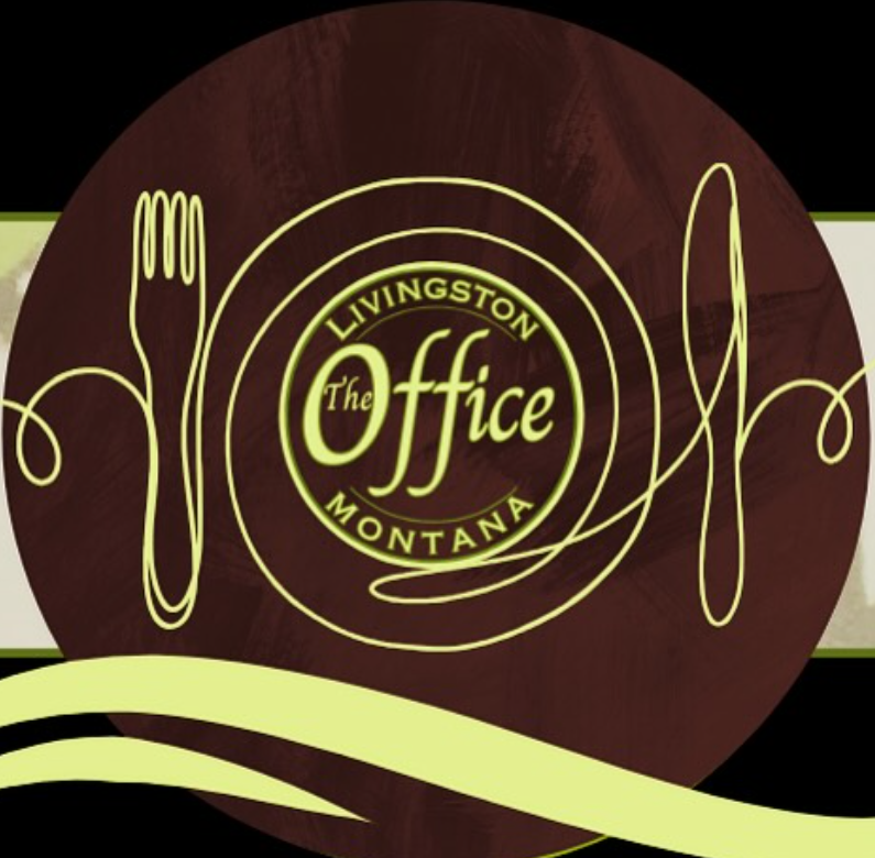 The Office | Lyons Mane Salon