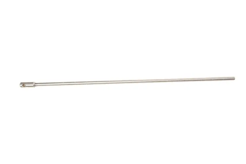 DCP 48″ Hard Steel Heavy Duty Drive Rod with Quick Connect