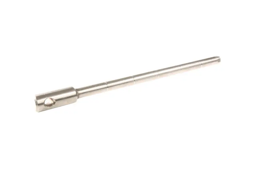 DCP 12″ Drive Rod with Quick Connect - Salem Tool Company