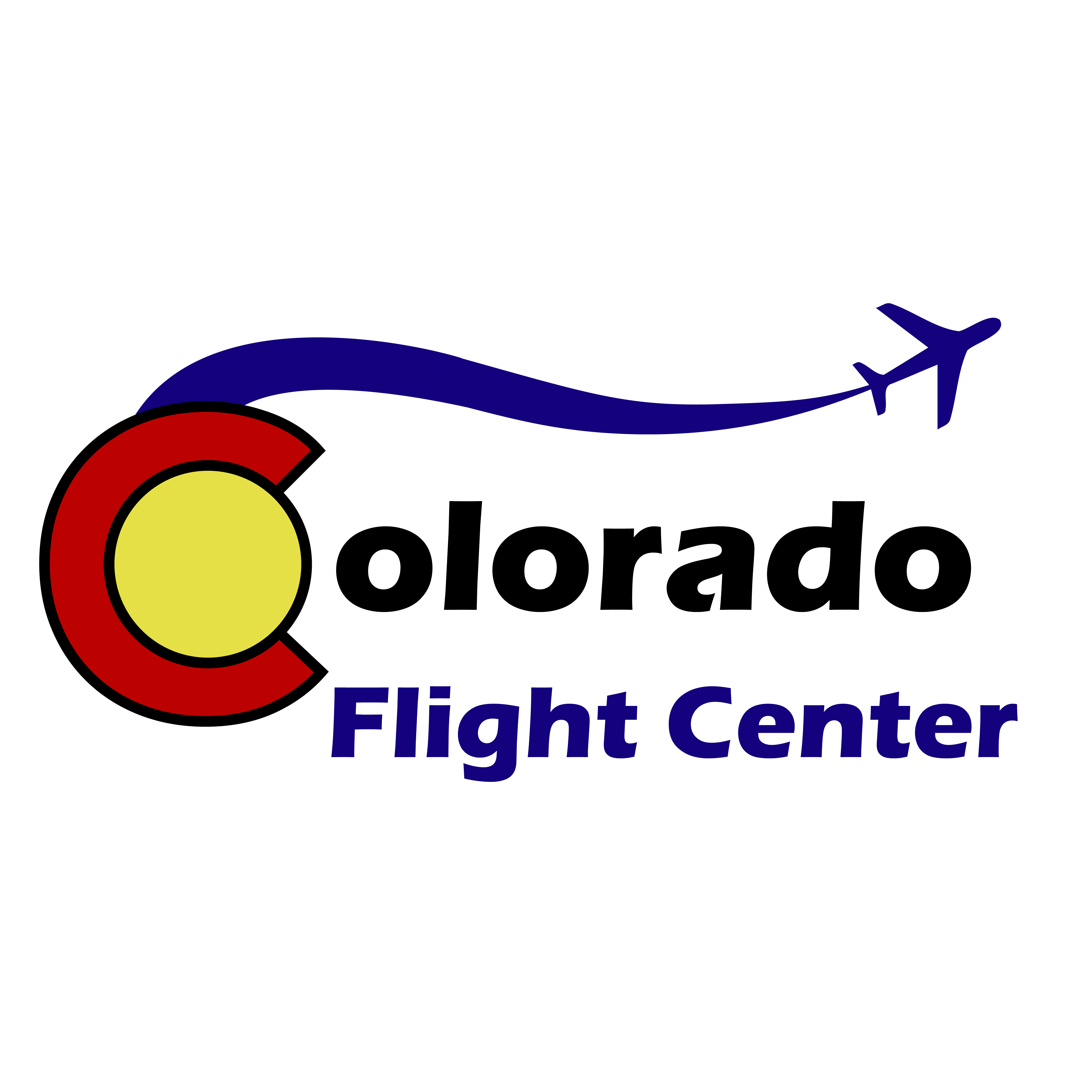 Alison Rowley | ColoradoFlightCenter
