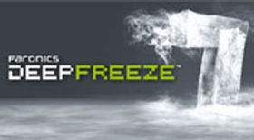 Anti Deep Free WORKze All Version.55l