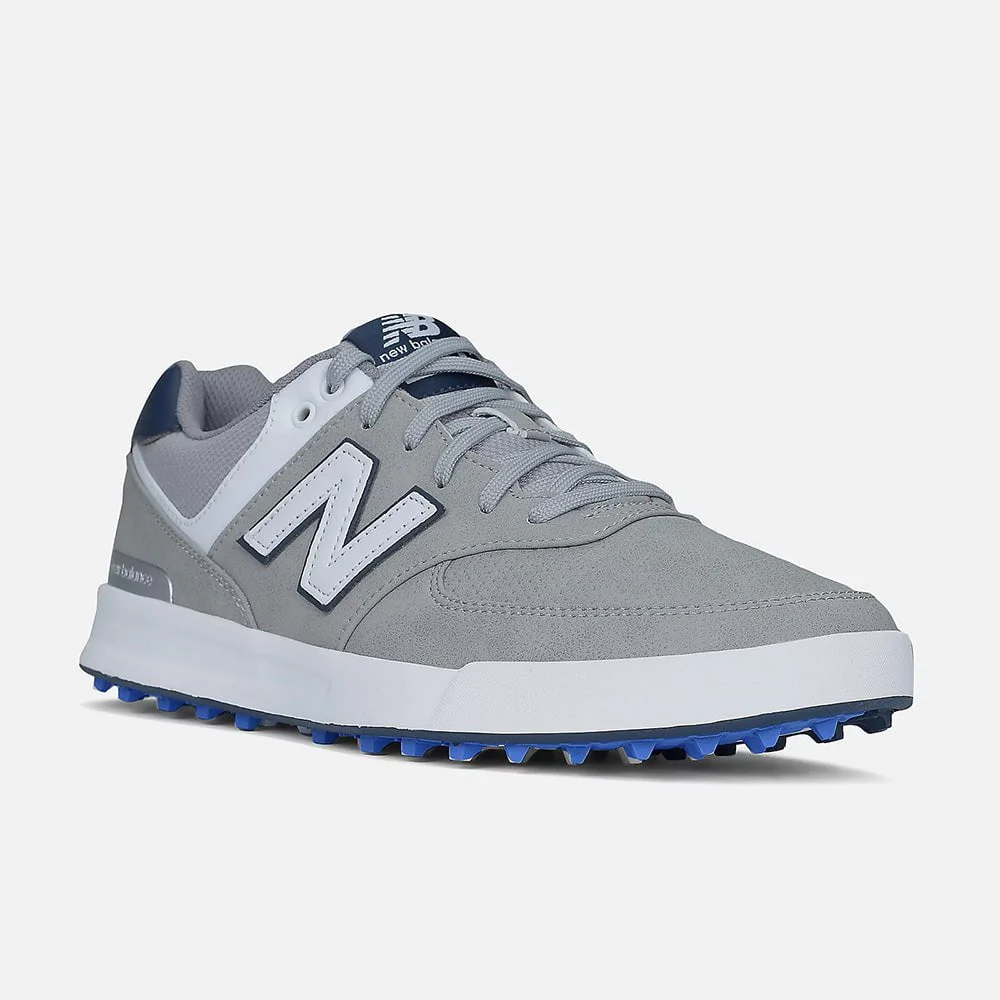New Balance 574 Greens | Tropics Golf Club