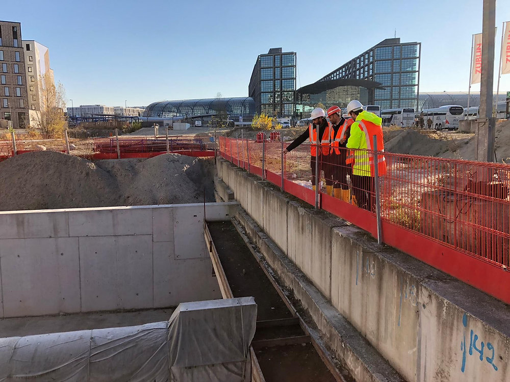 How Can Geotechnical Engineering Failures Be Avoided?