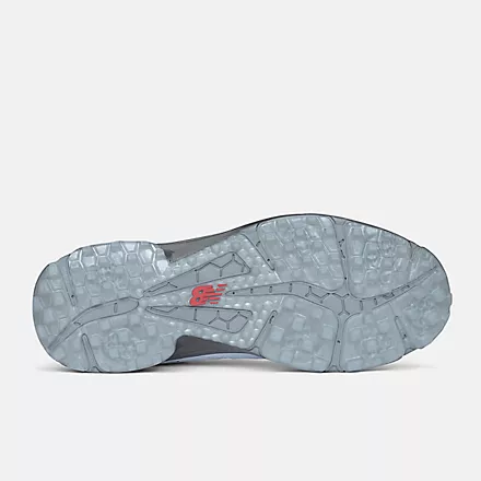 New Balance Fresh Foam X Defender SL | Tropics Golf Club