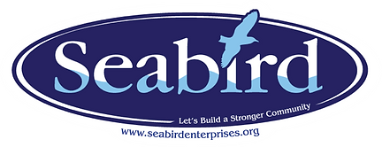 Vocational Training | United States | Seabird Enterprises