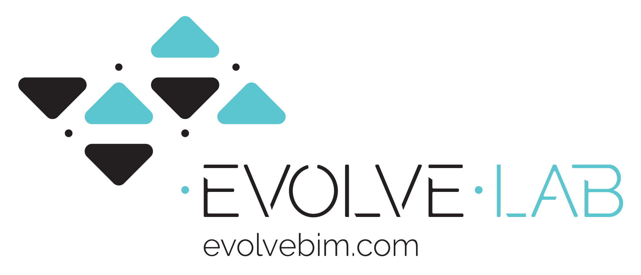 BLOG | EvolveLAB
