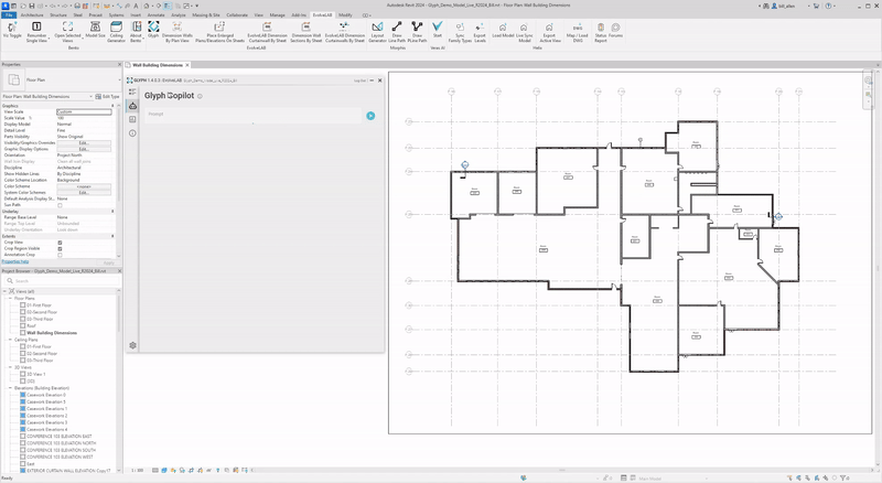 Automating Construction Documentation with Glyph CoPilot: Your Ultimate ... Automating Construction Documentation with Glyph CoPilot: Your Ultimate ...