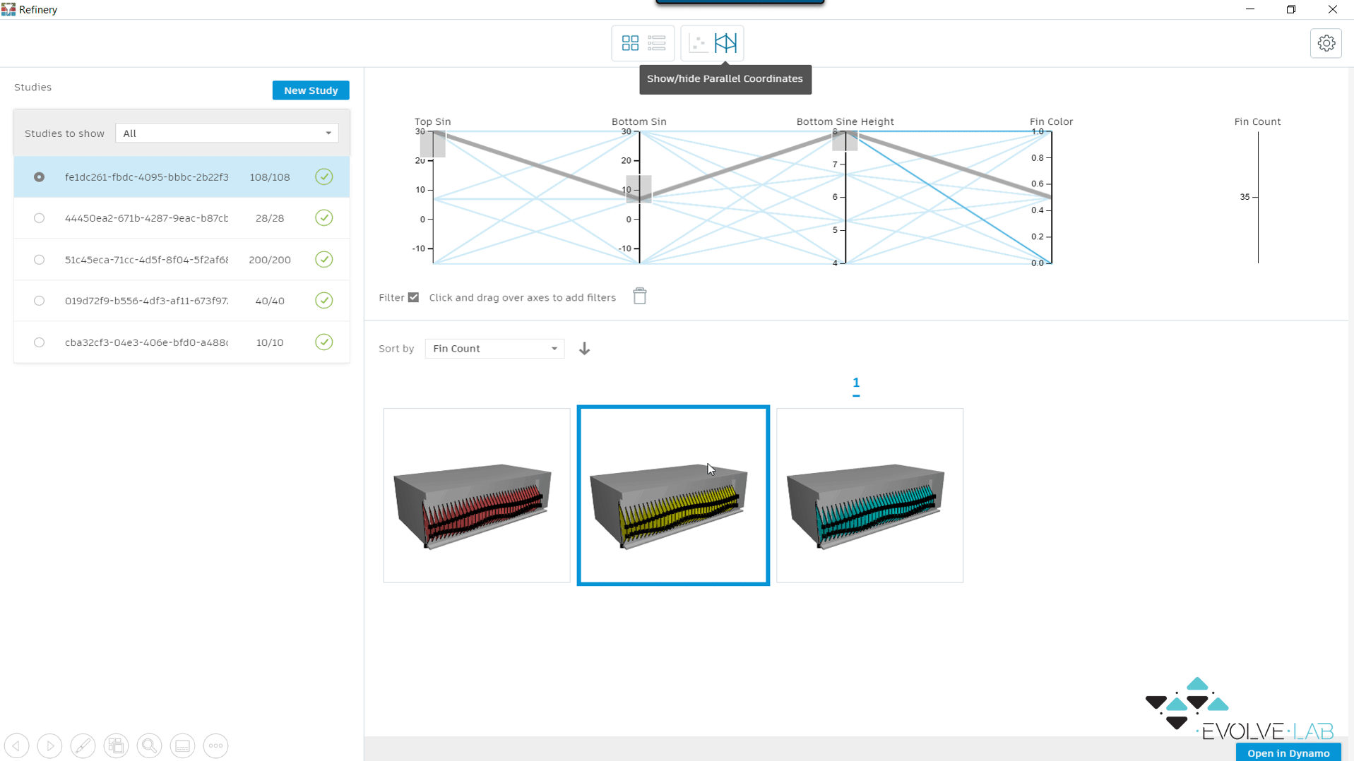The Future of BIM is NOT BIM, and It's Coming Faster Than You Think ...