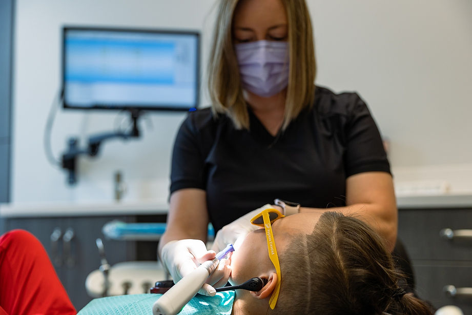 Home | Hygiene Elevated