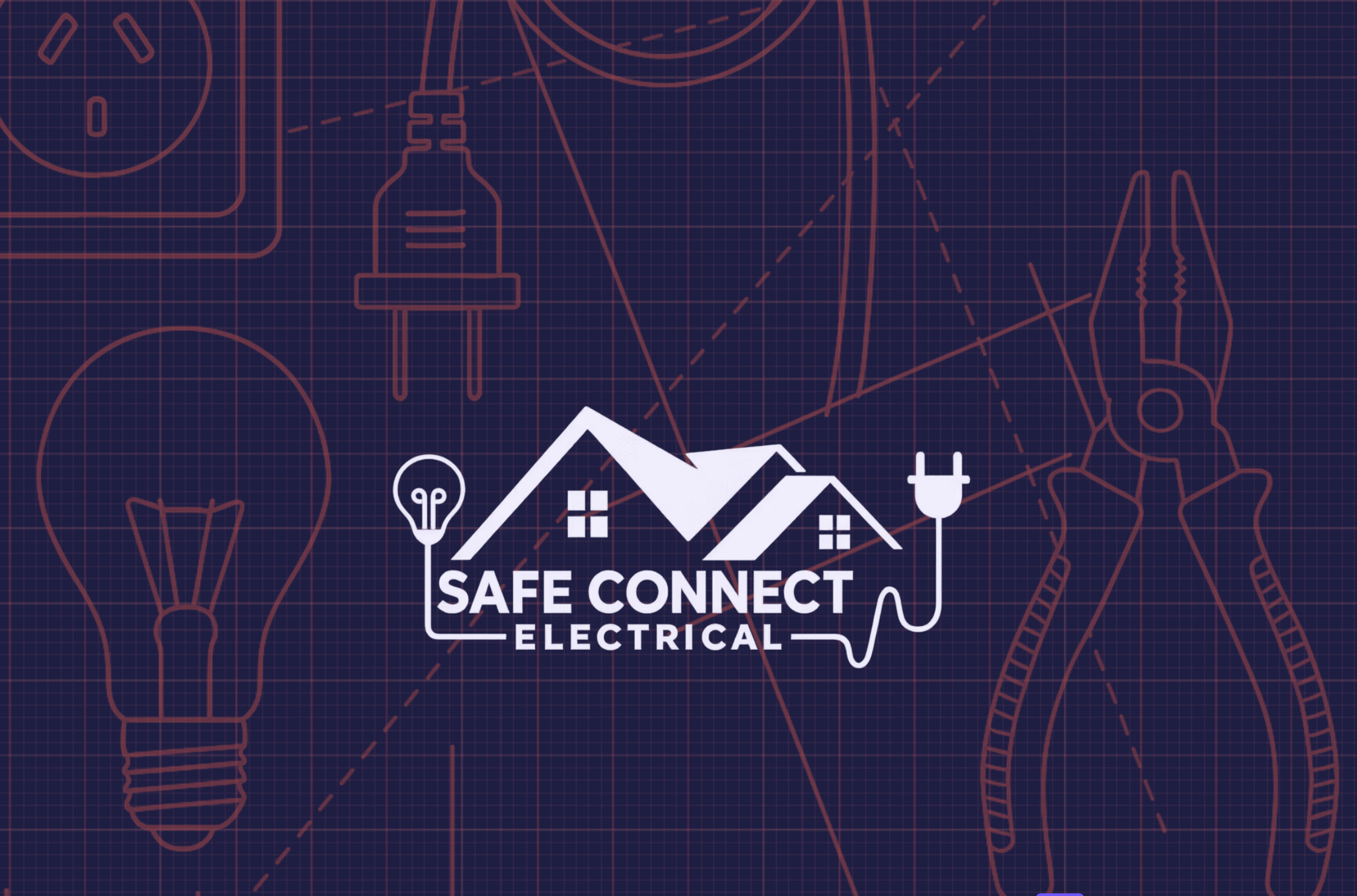 Electrician | Safe Connect Electrical | Wentworthville, NSW