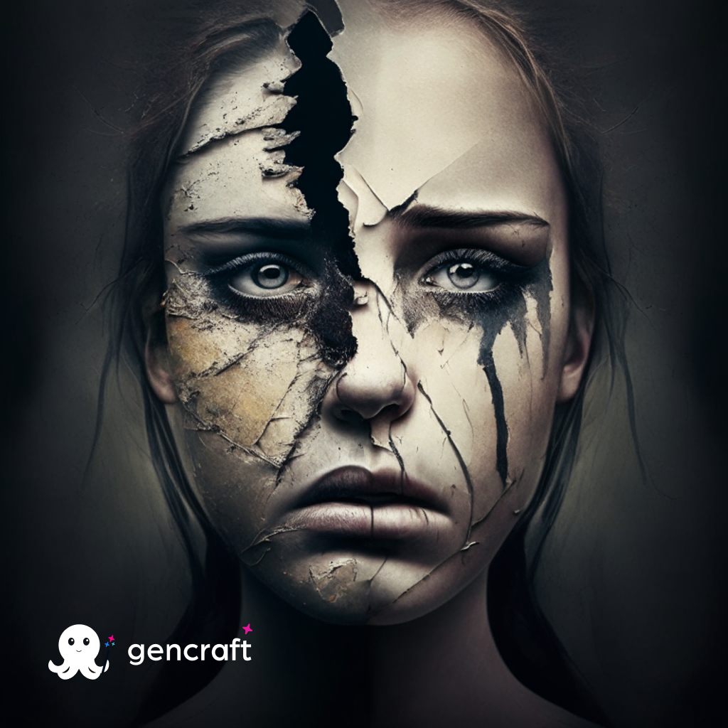 Understanding Borderline Personality Disorder in Children: A ...