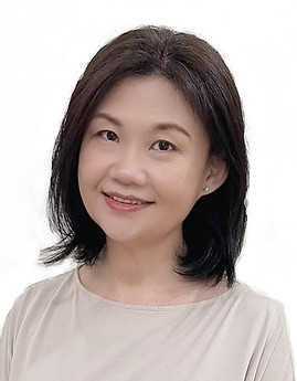 Adele Ang | A Physio Clinic