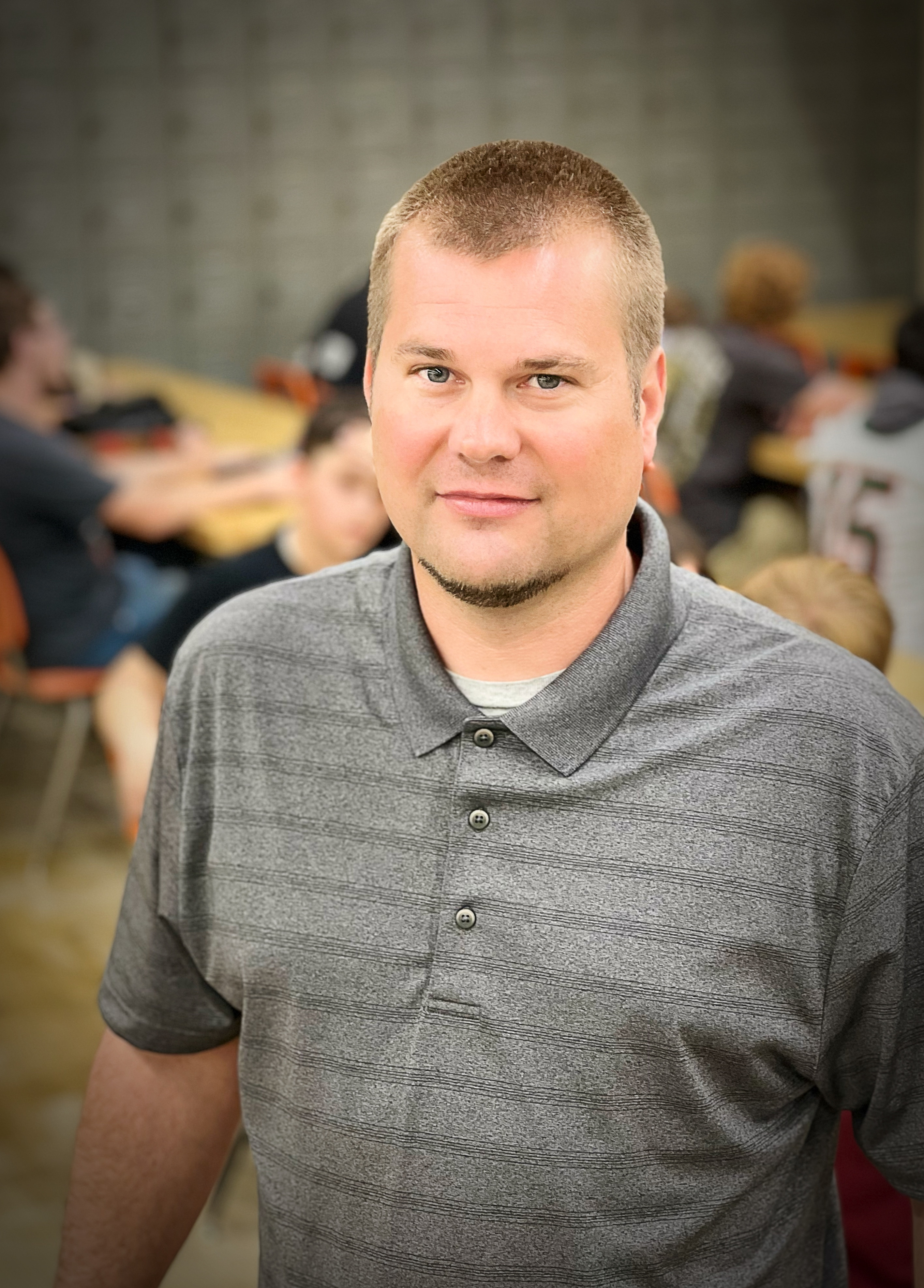 Automotive Program Paves the Way for Postsecondary Options | Journey12