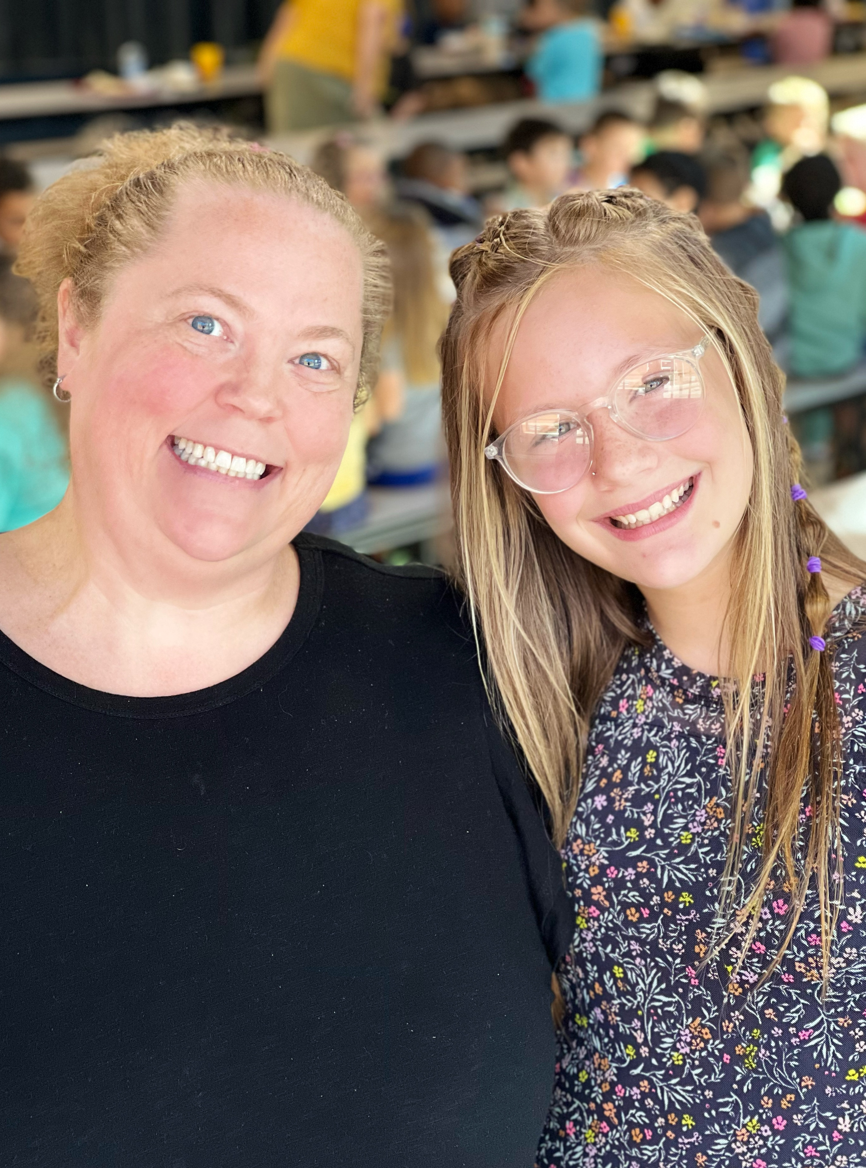 Trojan Tribe - Building Empathic Leaders and Quality Humans | Journey12