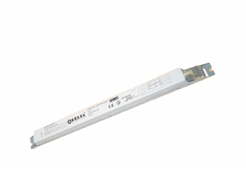 Delta Fluorescent Holder | DMLorenzo