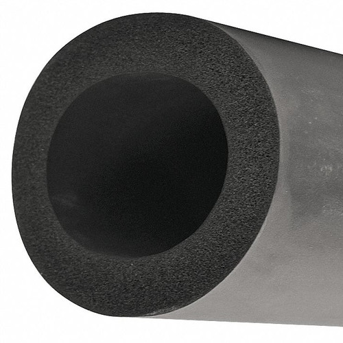 Aeroflex Pipe Insulation | DMLorenzo