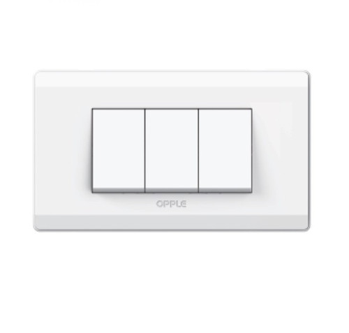 Opple Switch | DMLorenzo