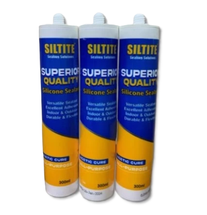 SILTITE Sealant | DMLorenzo
