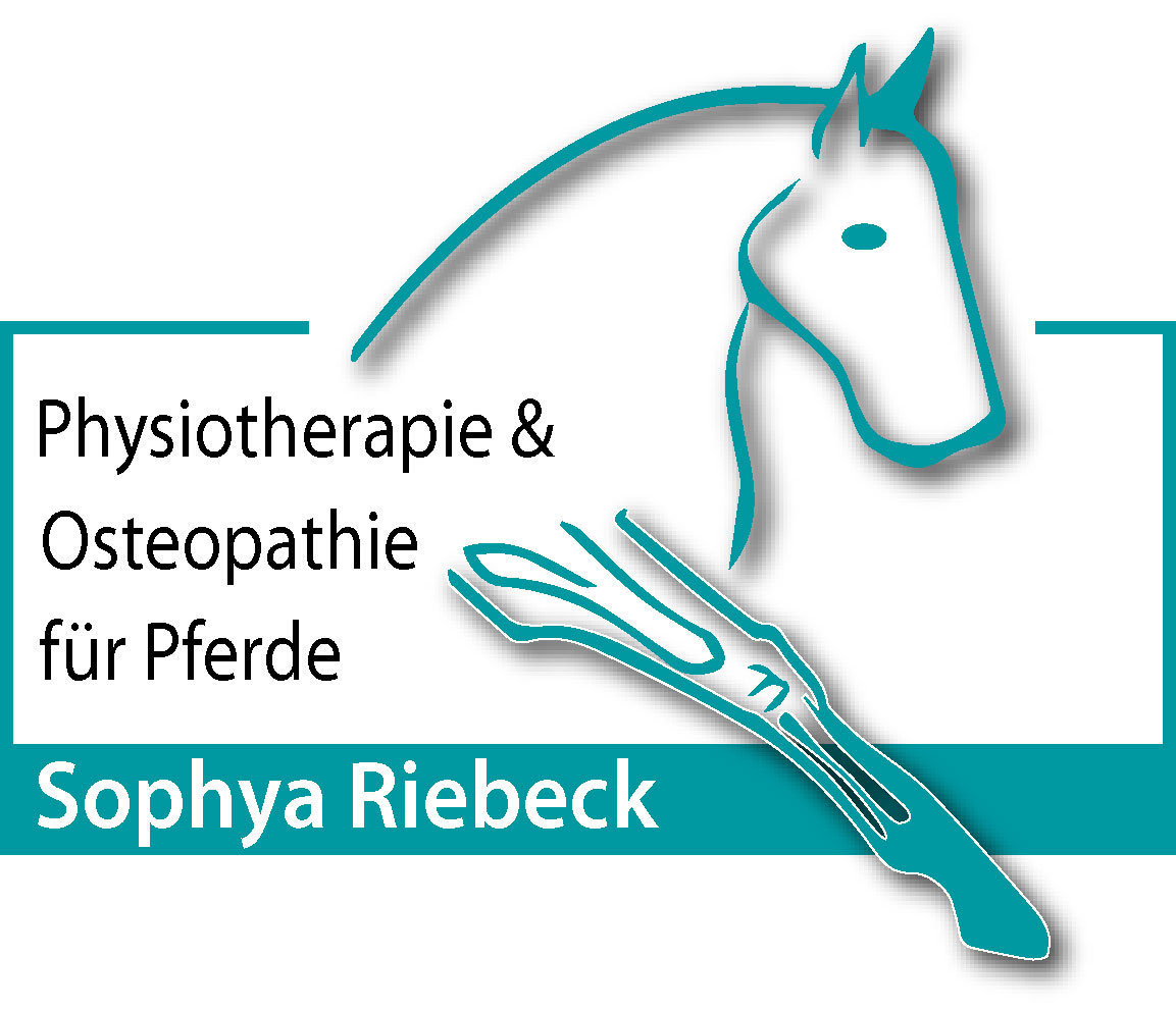 Join "sophya-pferdephysio" on the Spaces by Wix App