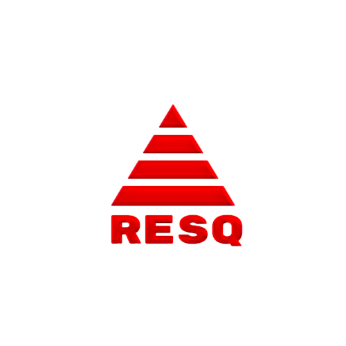 Malaysia | ResQ Malaysia Premier Towing Solutions