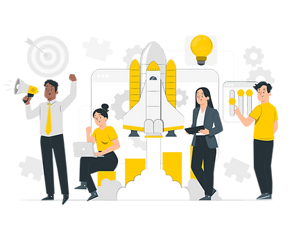 Services | Getinz