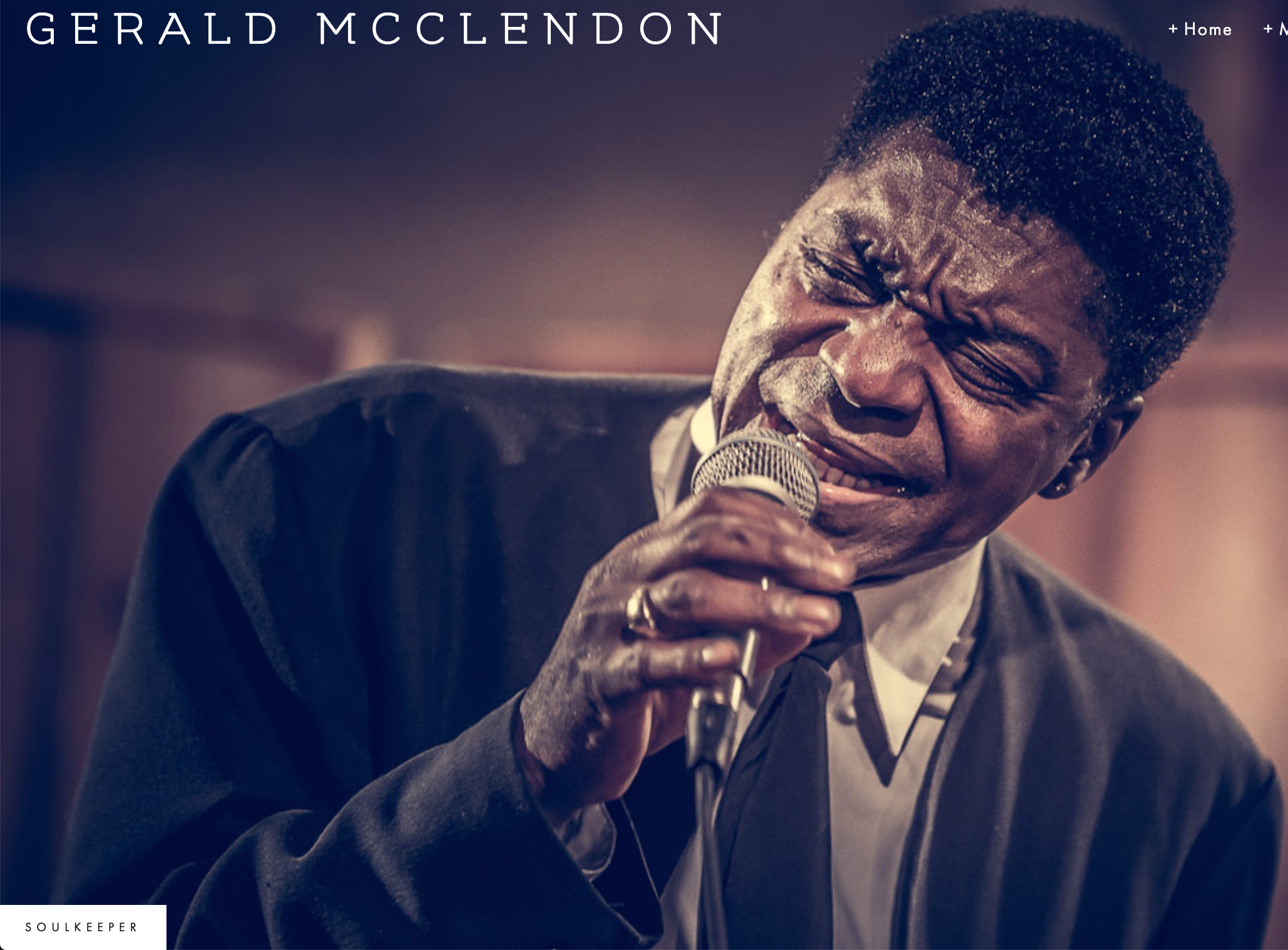 SoundTracksofaGeneration