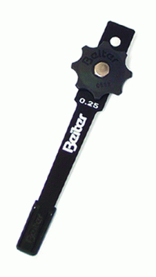 Beiter Clicker | acikshop