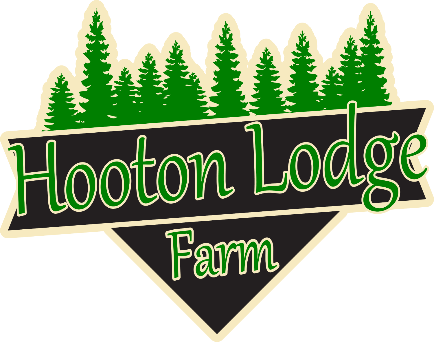 Campsite | Hooton Lodge Farm Campsite & Events | Hooton Roberts