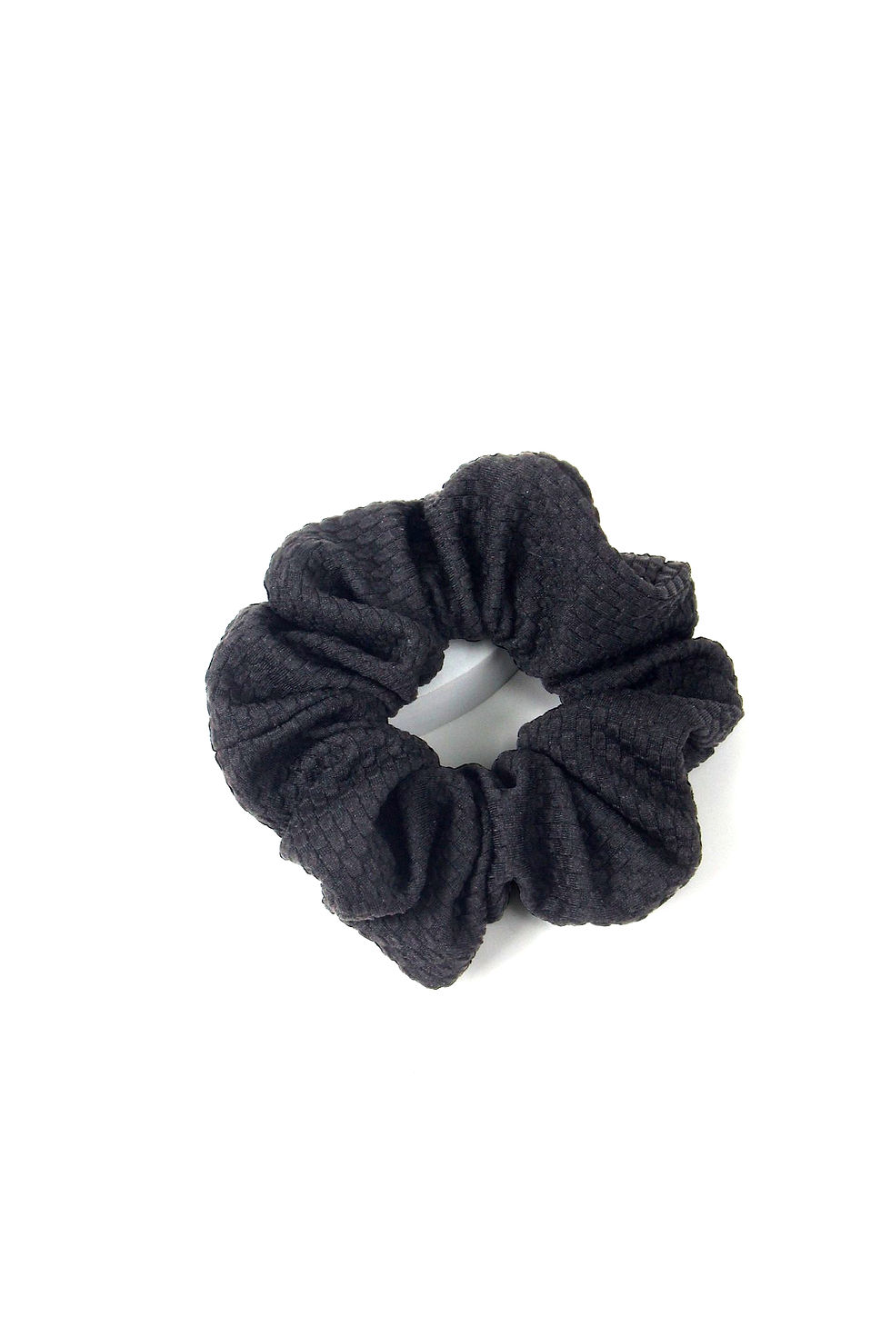 Scrunchies - Snake Texture