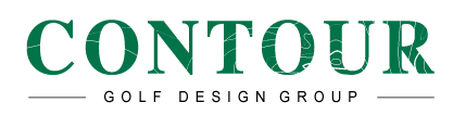 Media | Contour Golf Design Group