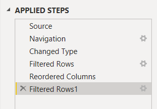 Power BI: How to Improve Refresh Speed