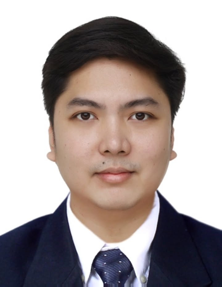 Atty. Bryan Josedel C. Dy | Find A Lawyer Philip