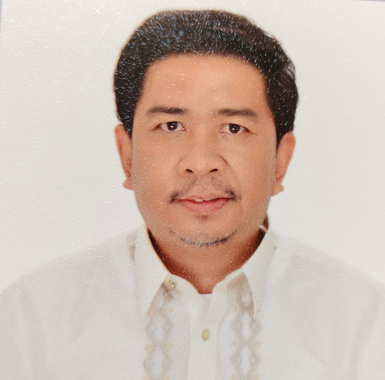 Atty. Christopher B. Narag | Find A Lawyer Philip