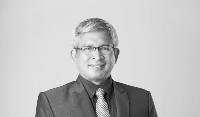 Atty. Roderick R. Rosas | LORDLAW