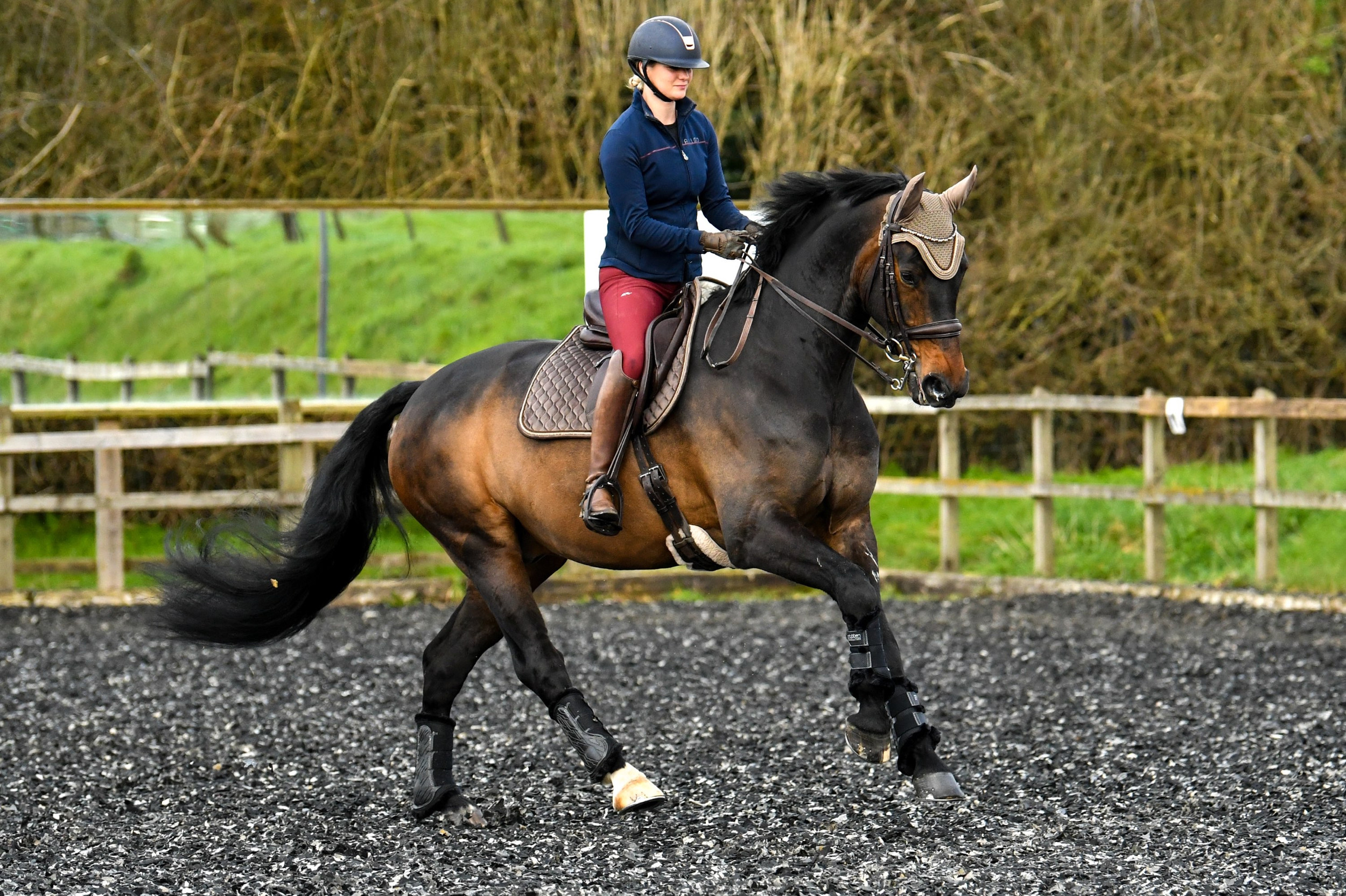 Sponsorship | Emma Gorman Photography