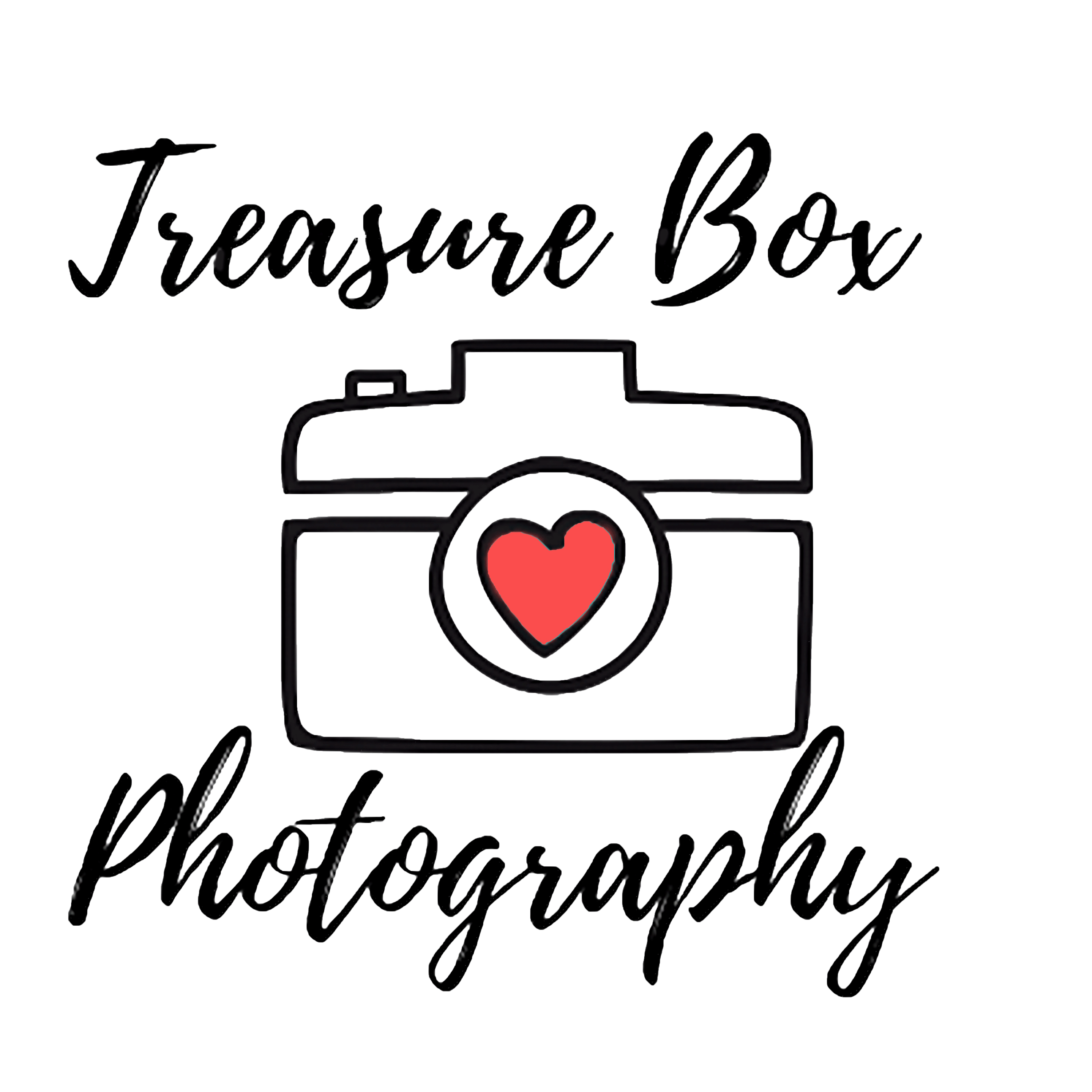 What to Wear On Your Engagement Shoot