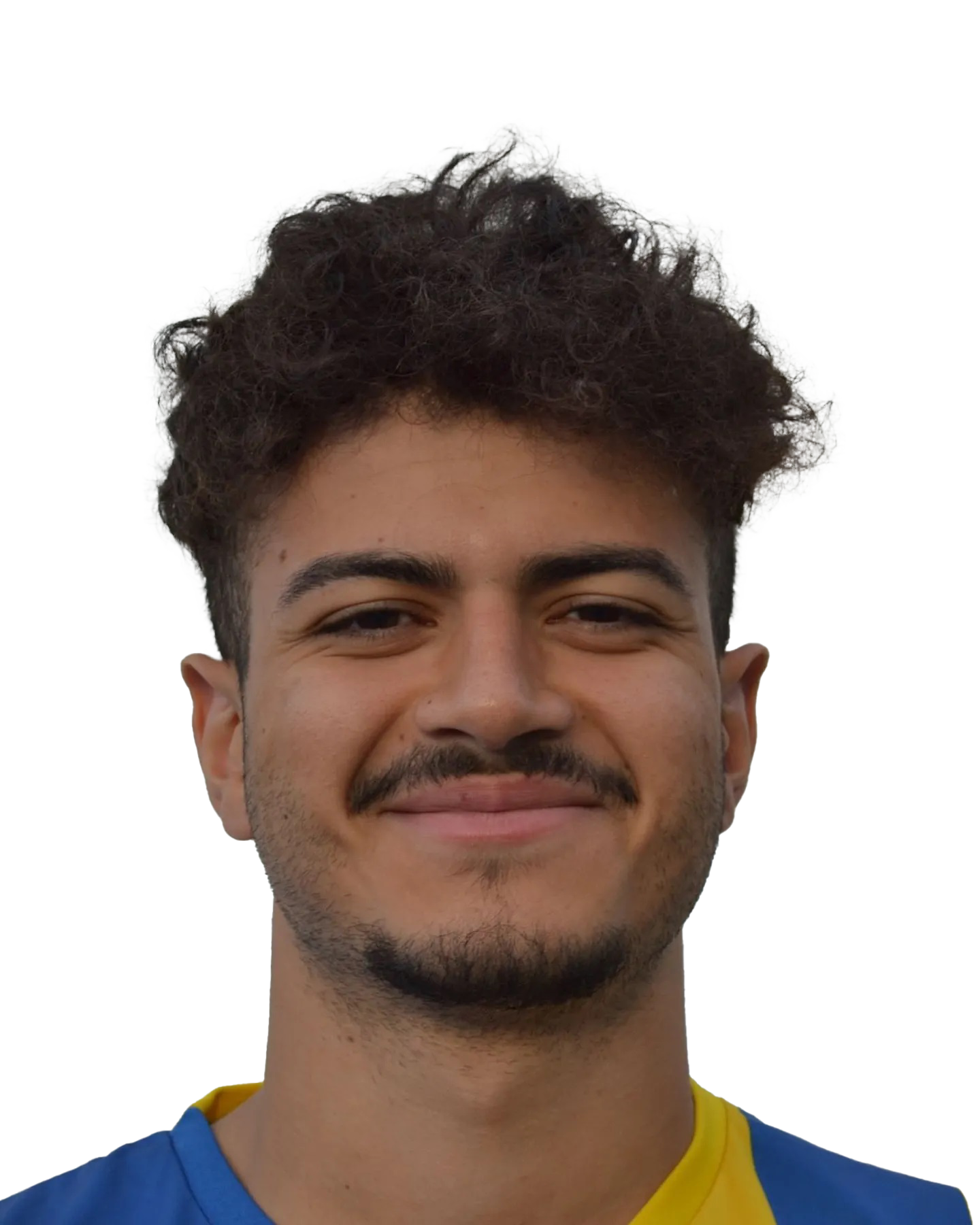 Nassif Rami