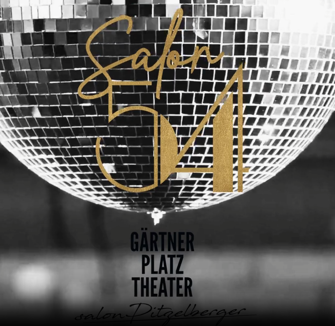 🎉 SALON 54 – A Night of Disco & Excess 🎉🕺💃 Inspired by the legendary ...