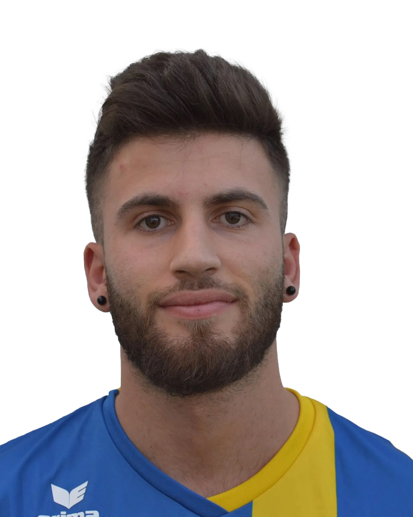 Canaj Fatlum