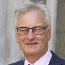 The Pictures Website for the Livery Companies of London