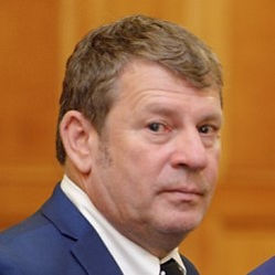 Masters & Mistresses/Consorts I-P | Liverypictures.com